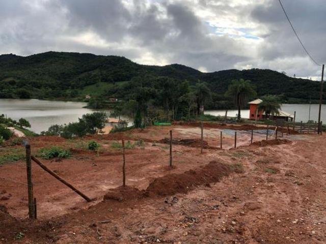 Imoveis em Mariana