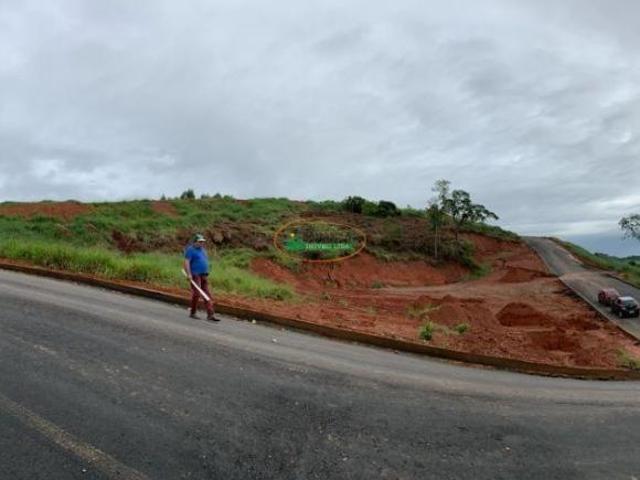 Imoveis em Mariana