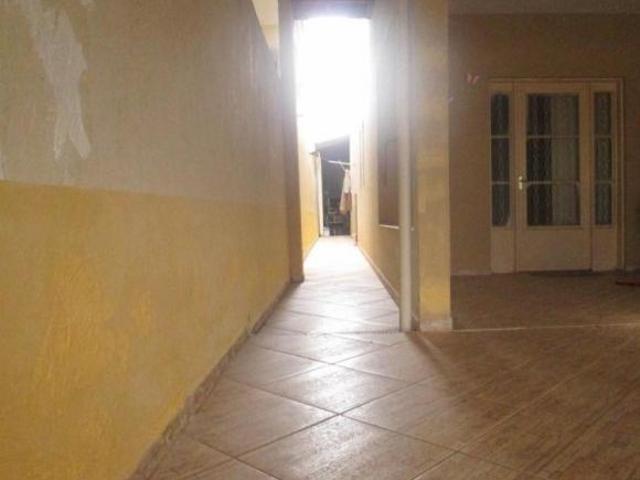 Imoveis em Marieta Dian