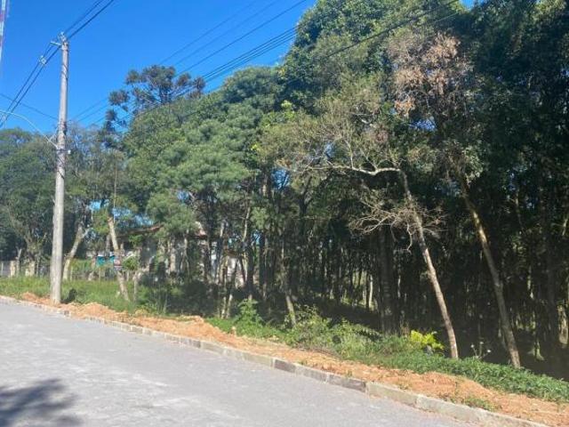 Imoveis em Mariland