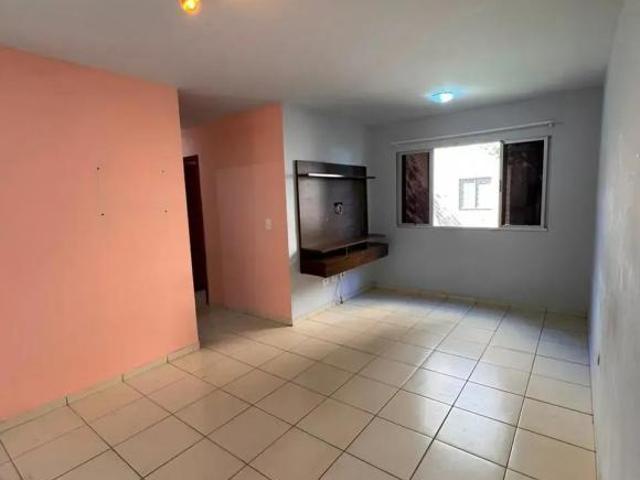 Imoveis em Maringá