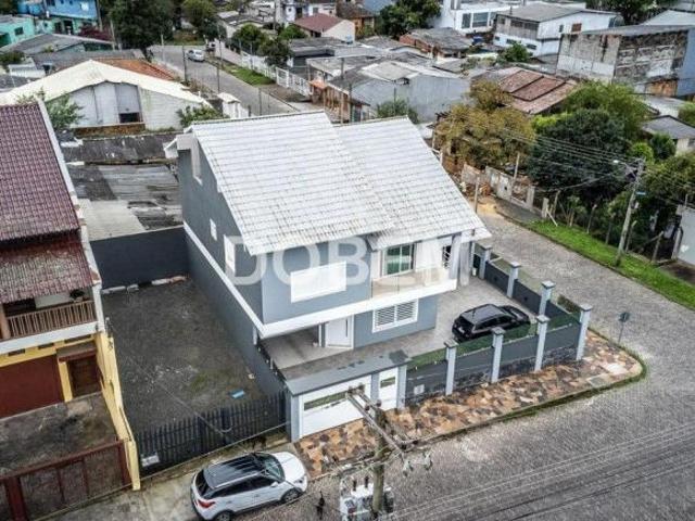 Imoveis em Maringá