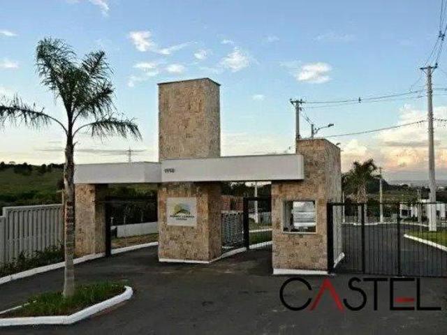 Imoveis em Mário Quintana