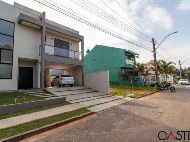 Imoveis em Mário Quintana