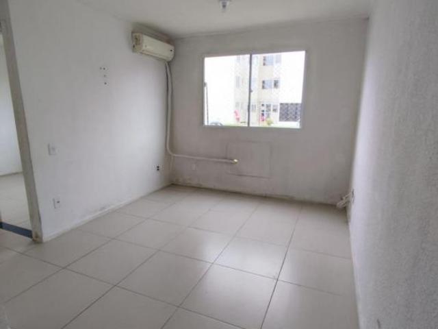 Imoveis em Mário Quintana