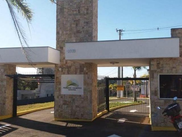 Imoveis em Mário Quintana