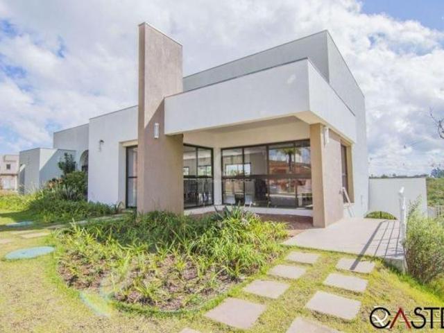 Imoveis em Mário Quintana