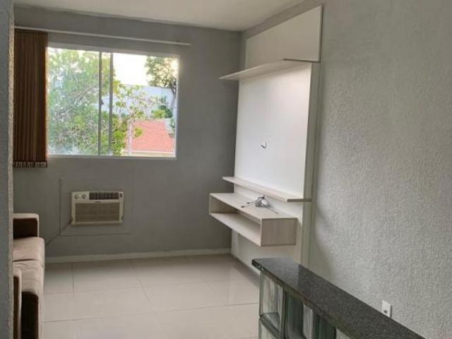 Imoveis em Mário Quintana