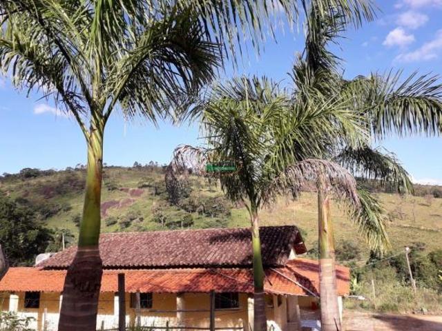 Imoveis em Marques