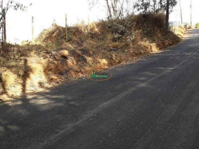 Imoveis em Marques