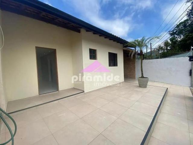 Imoveis em Martim de Sá