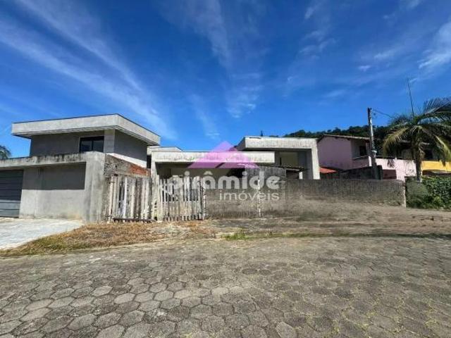 Imoveis em Martim de Sá