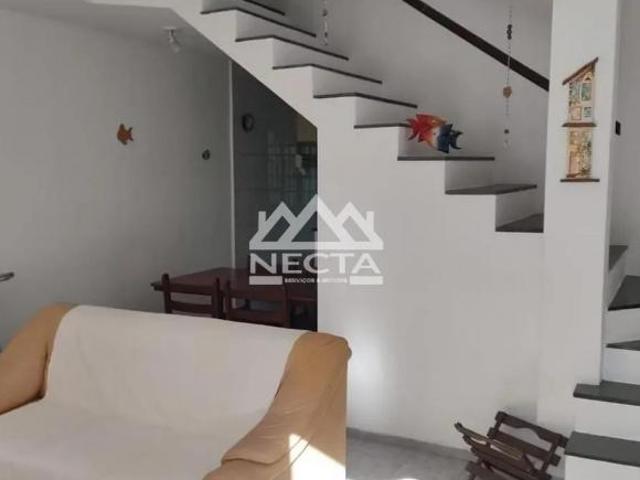 Imoveis em Martim de Sá