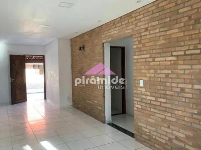 Imoveis em Martim de Sá
