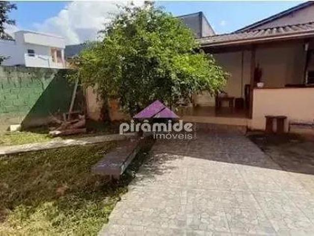 Imoveis em Martim de Sá