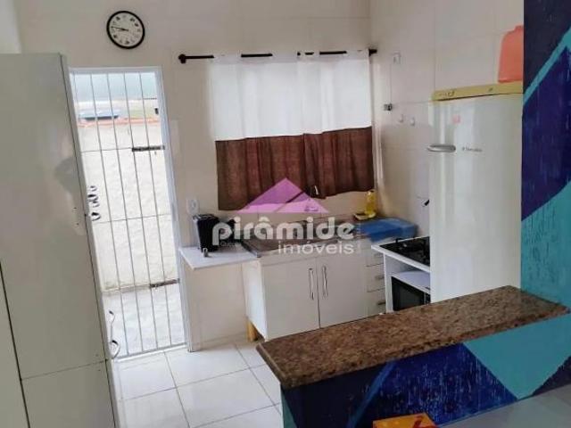 Imoveis em Martim de Sá