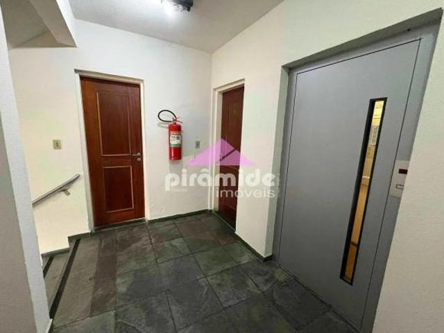 Imoveis em Martim de Sá