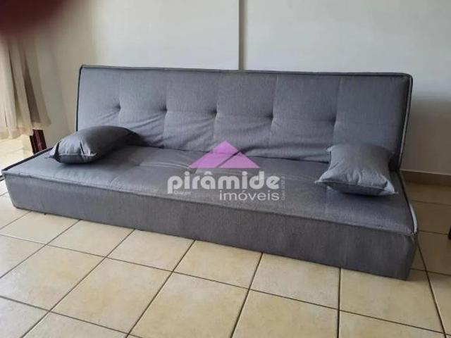 Imoveis em Martim de Sá