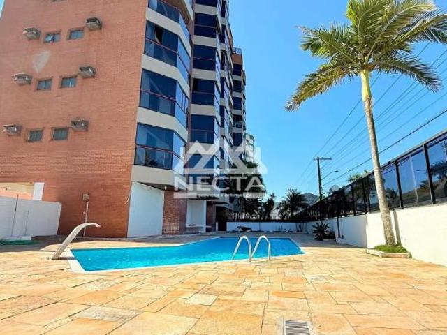 Imoveis em Martim de Sá