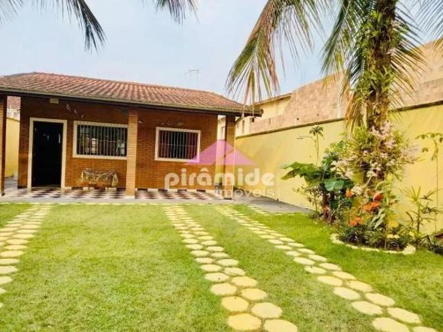 Casa à venda em Martim de Sá