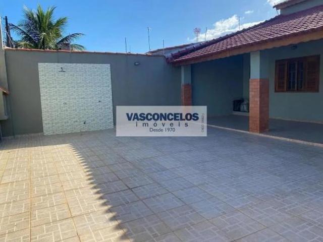 Imoveis em Martim de Sá