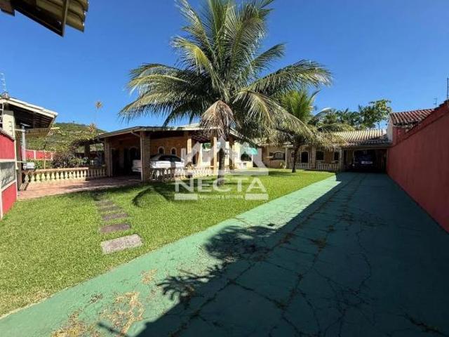 Imoveis em Martim de Sá