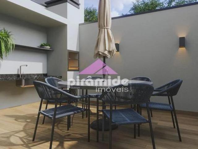 Imoveis em Martim de Sá