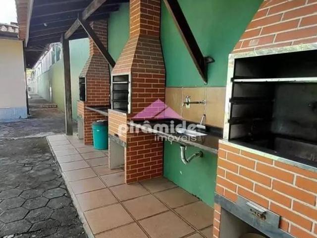 Imoveis em Martim de Sá