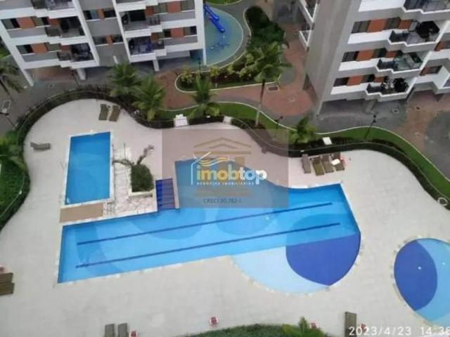 Imoveis em Martim de Sá