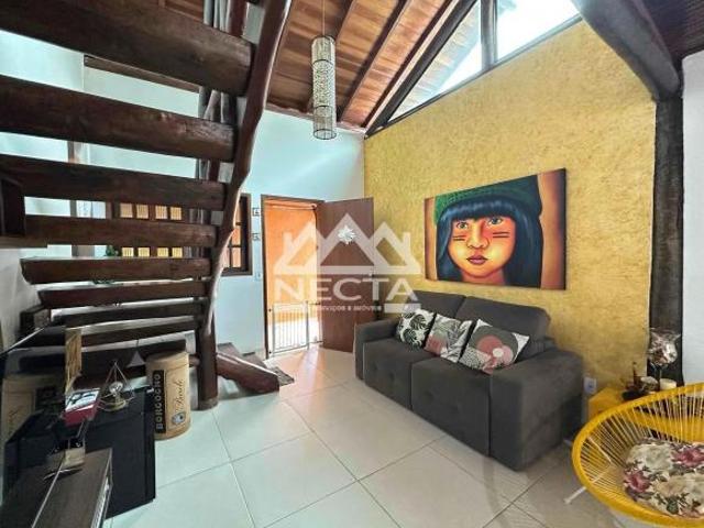 Imoveis em Martim de Sá