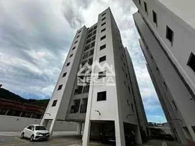 Imoveis em Martim de Sá