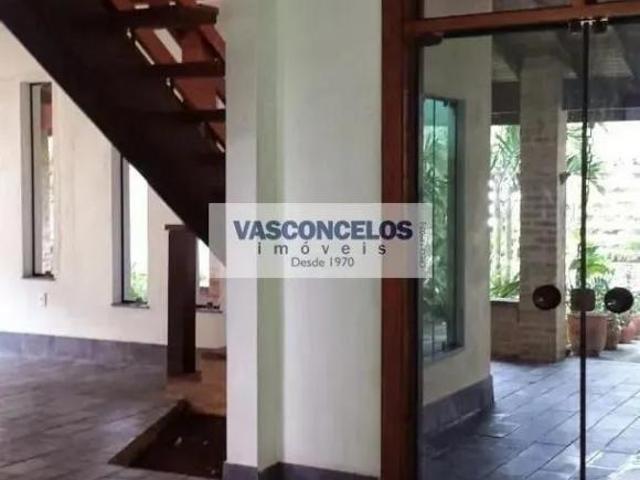 Casa à venda em Martim de Sá