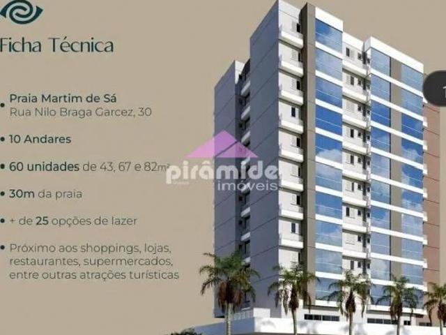 Imoveis em Martim de Sá