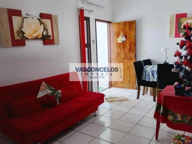 Imoveis em Martim de Sá