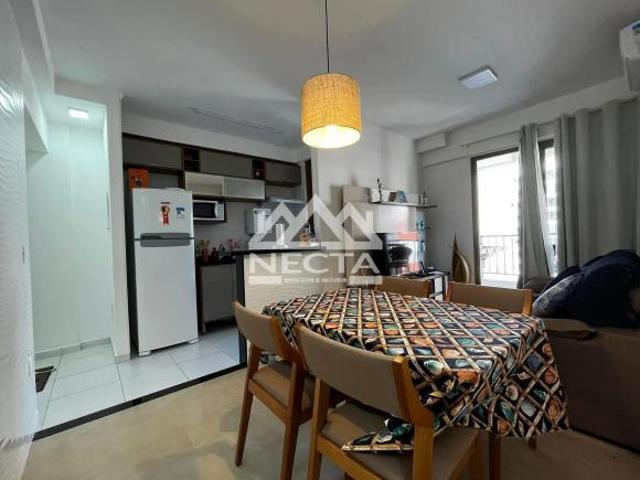 Imoveis em Martim de Sá