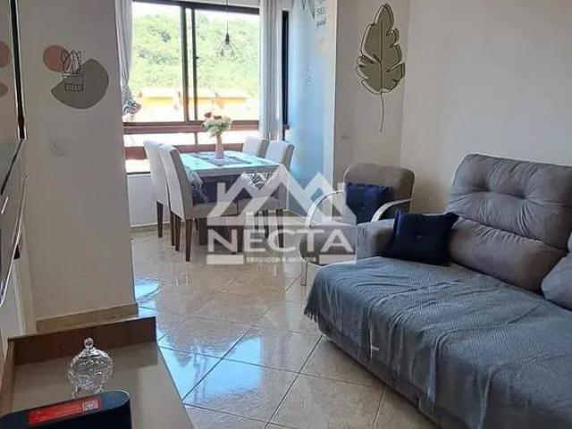 Imoveis em Martim de Sá