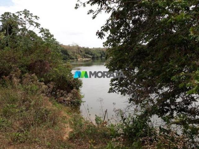 Imoveis em Martinho Campos