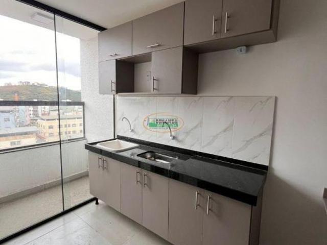 Imoveis em Matozinhos