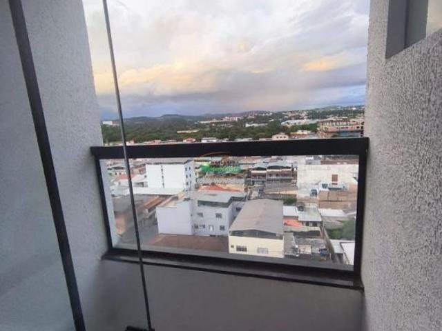 Imoveis em Matozinhos