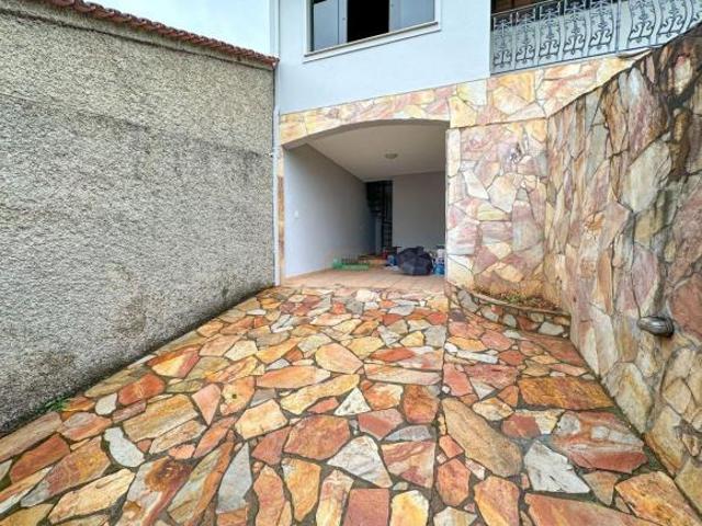 Imoveis em Matozinhos