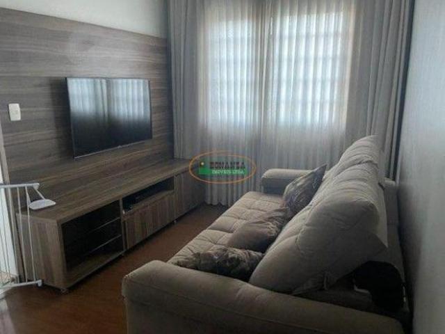 Imoveis em Matozinhos