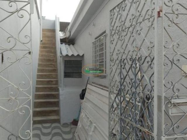 Imoveis em Matozinhos