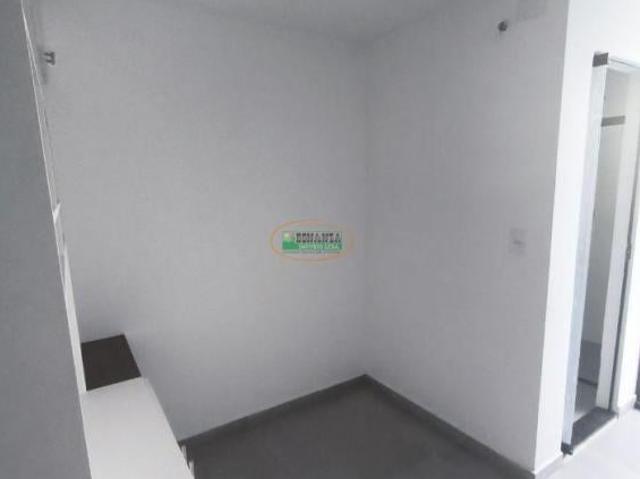 Imoveis em Matozinhos