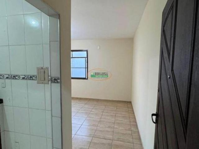 Imoveis em Matozinhos
