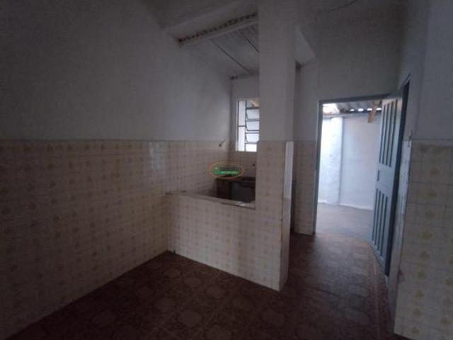 Imoveis em Matozinhos