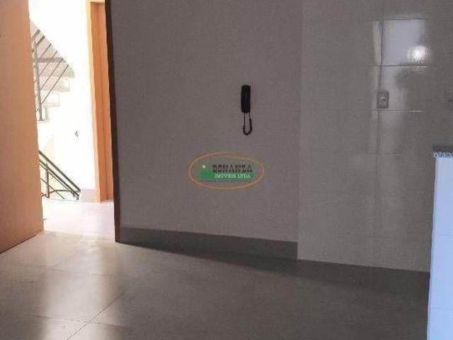 Imoveis em Matozinhos