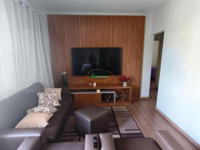 Imoveis em Matozinhos