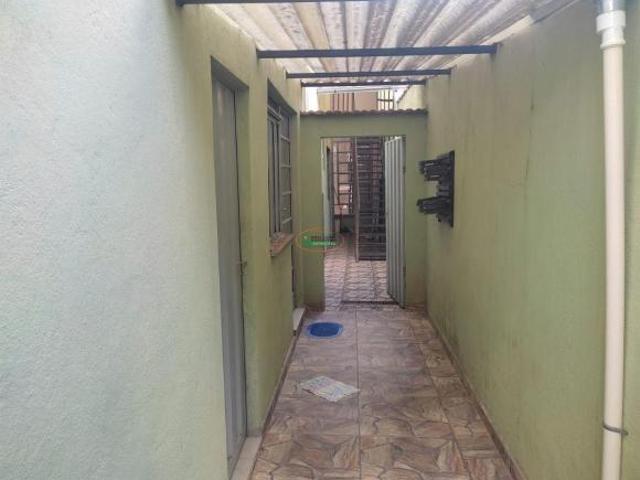 Imoveis em Matozinhos