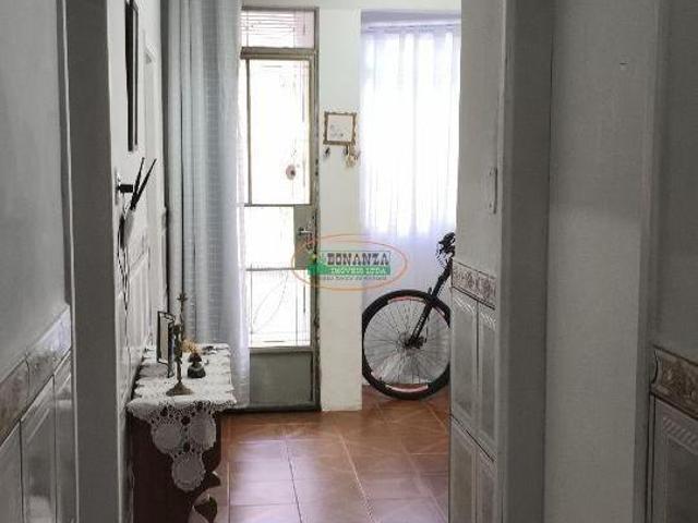Imoveis em Matozinhos