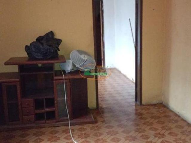 Imoveis em Matozinhos
